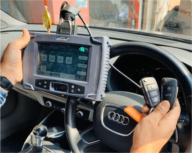 ECU REPAIRS NEAR ME – Onye Auto ECU