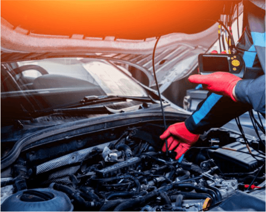 ECU REPAIRS NEAR ME – Onye Auto ECU