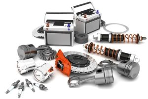 Computer Box Repair | Contact us: +27 73 255 6681