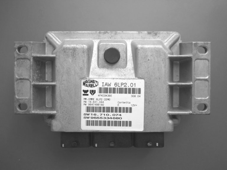 Computer box repair near me | Contact: +27 73 255 6681