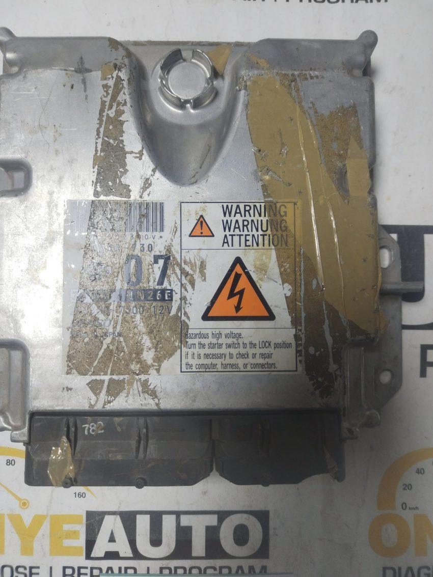 Computer box repair near me | Contact: +27 73 255 6681