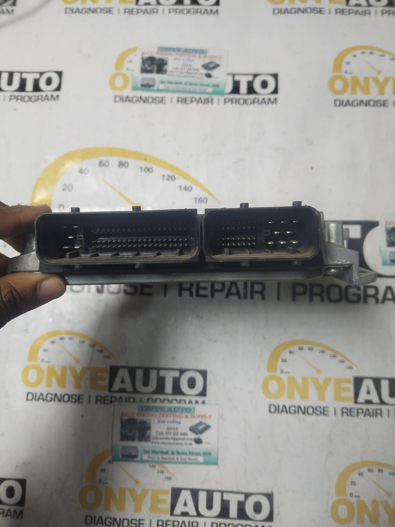 Computer box repair near me | Contact: +27 73 255 6681