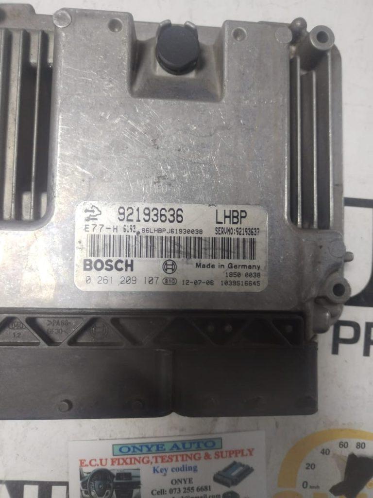 Computer box repair near me | Contact: +27 73 255 6681