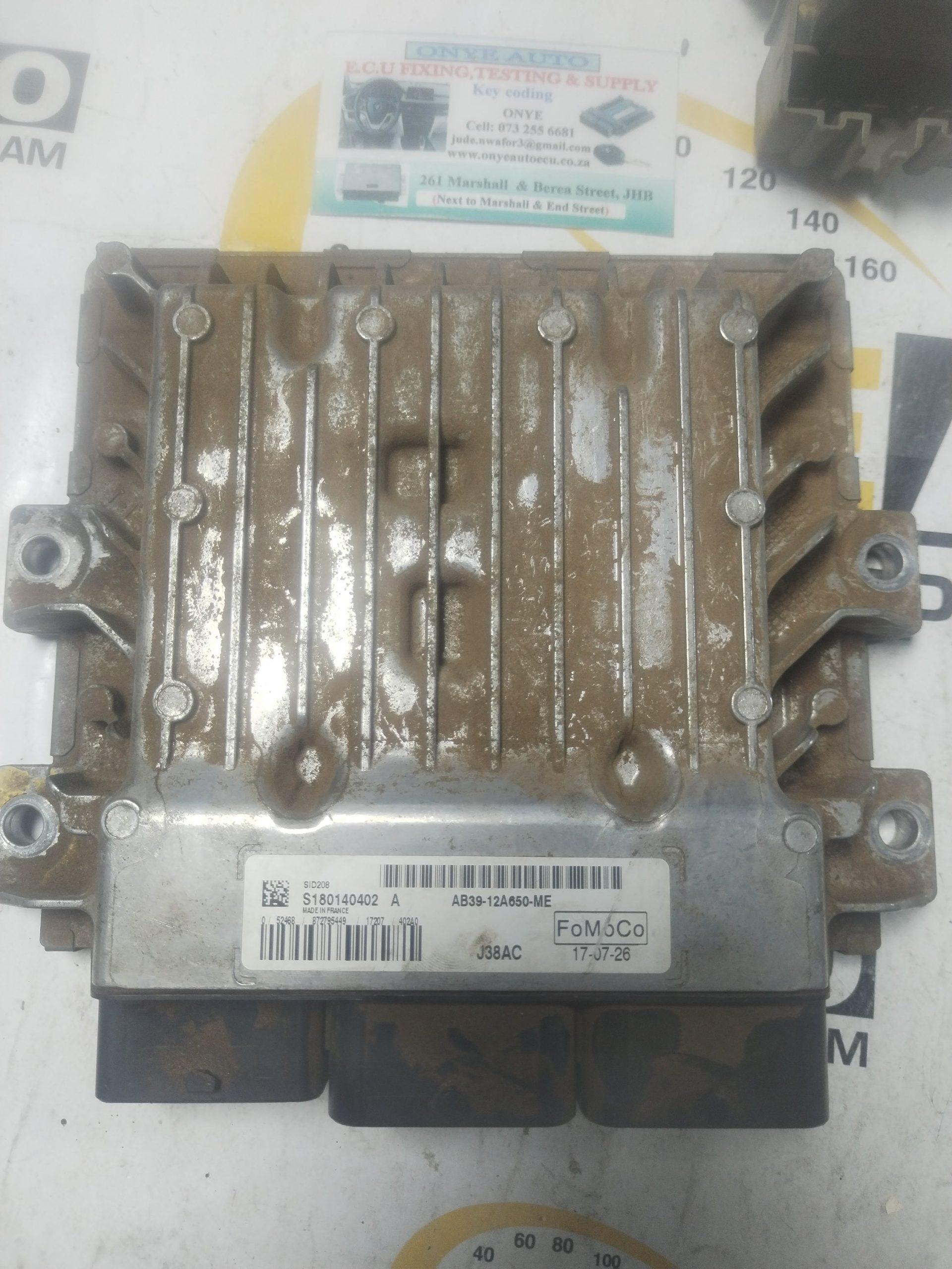 Computer box repair near me | Contact: +27 73 255 6681
