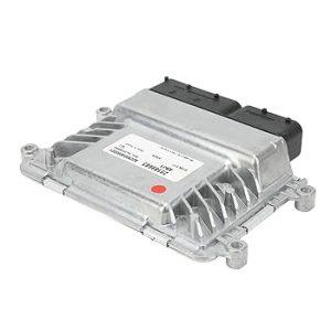 Computer Box Repair | Contact us: +27 73 255 6681