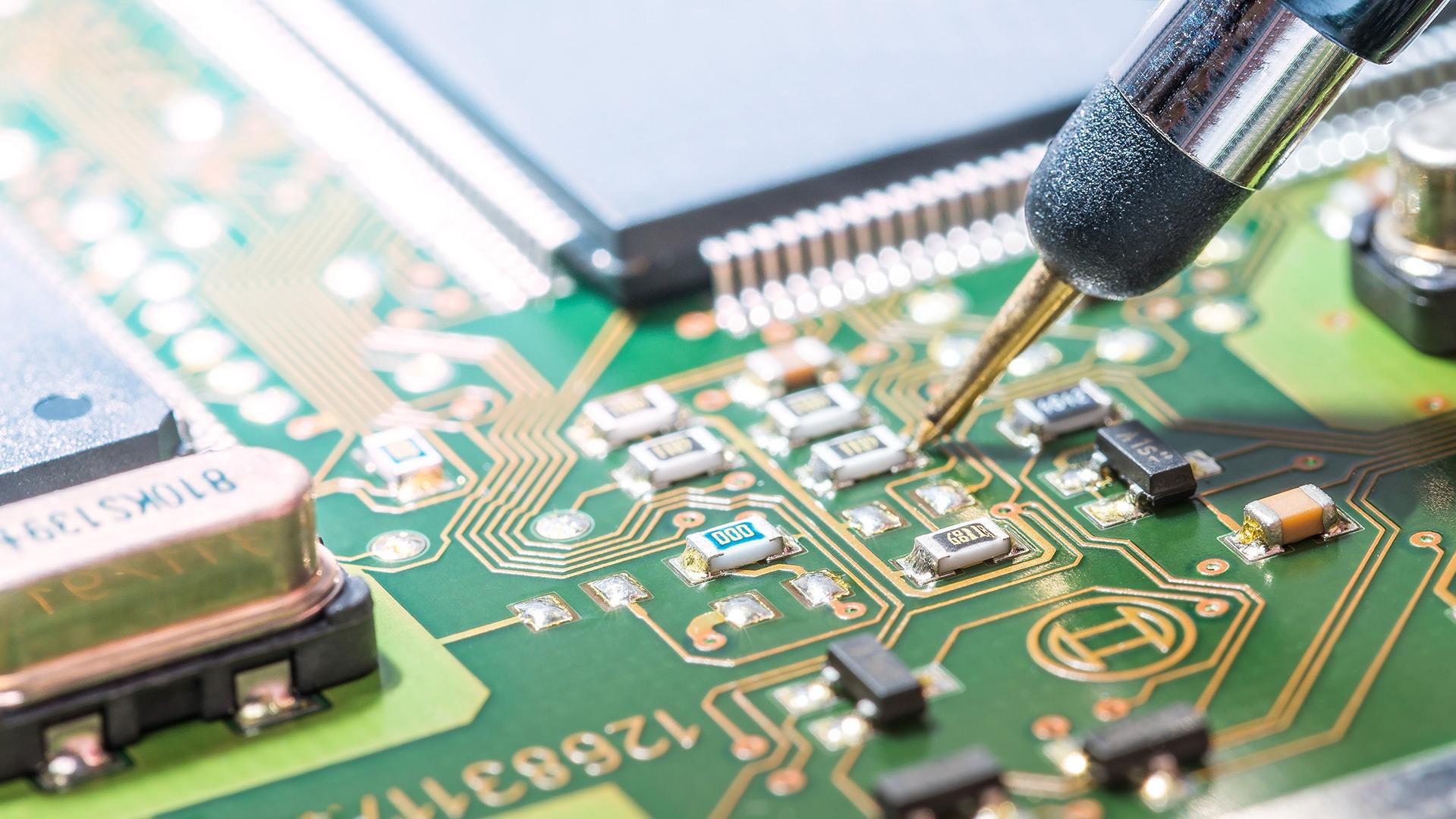 Computer Box Repair | Contact us: +27 73 255 6681