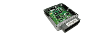 Computer Box Repair | Contact us: +27 73 255 6681